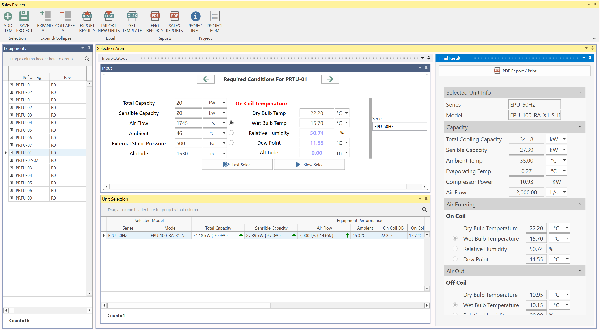 3ESOL - Engineering Software Solutions | HVAC, TAB, IoT & Automation